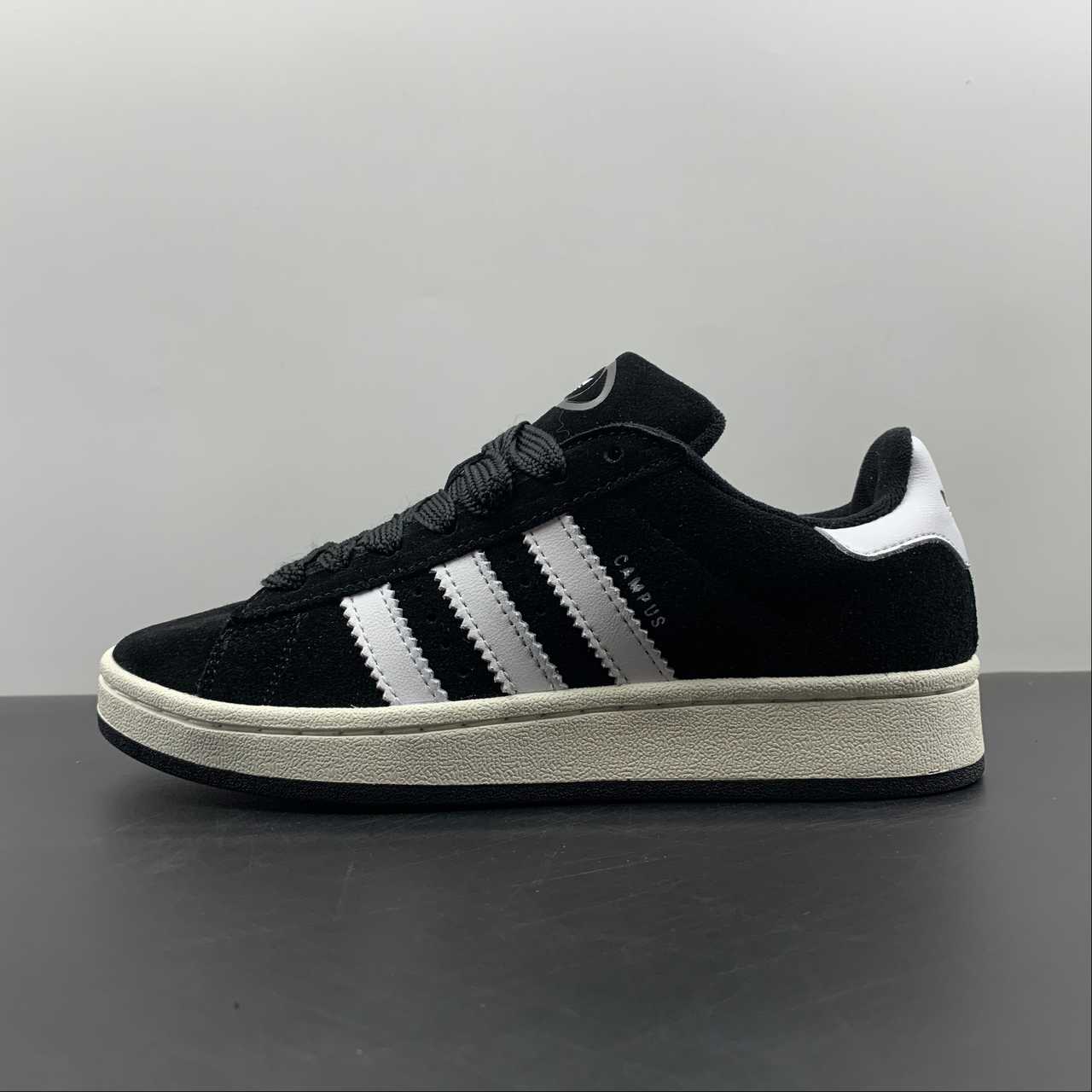 Adidas Campus GY9475 – cocokickk